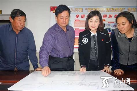 为民办事的暖心人 促农增收的贴心人 访惠聚 专题列表 专题频道 兵团胡杨网 新疆兵团新闻门户