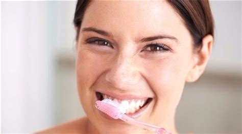 7 نصائح للحفاظ على صحة أسنانك موقع 24