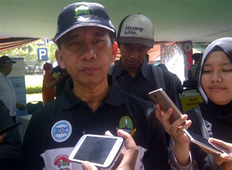 Ini Strategi Peredaran Narkoba Jenis Baru Di Jabar Okezone News
