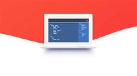 the ultimate advanced laravel pro course incl vuejs reviews
