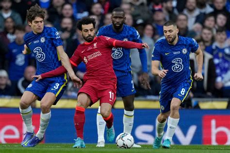 Liverpool Vs Norwich Prediction Kick Off Time Tv Live Stream Team