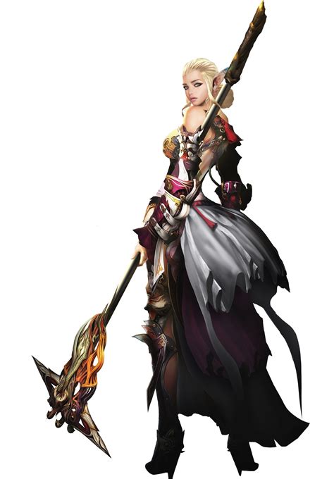 Pin By Tub Talubtubtub On Rpg Female Character 4 Female Character