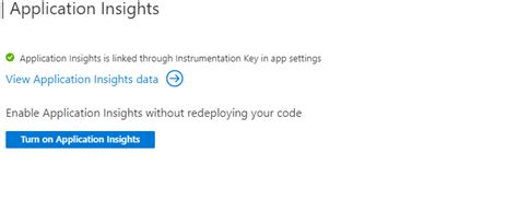 create web app azure cli deploying camunda bpm to azure