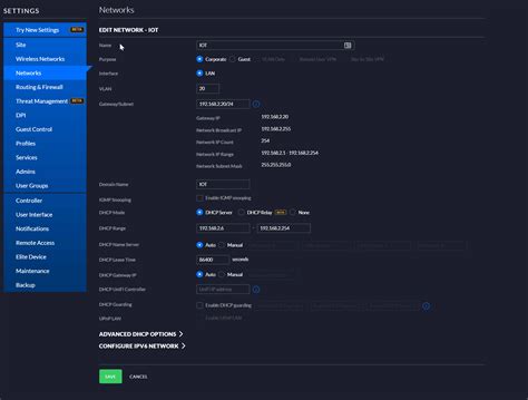 download unifi controller old version parkqo
