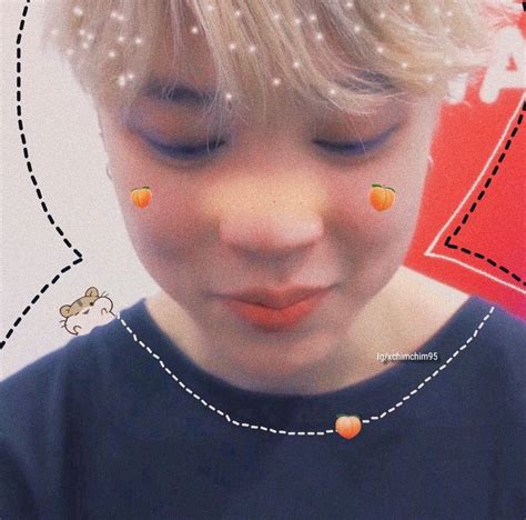 Pin De ♡ Kalon Peach🍑 • ᷄ɞ • ᷅ En Jimin Ah Jimin Oppas Fotos De