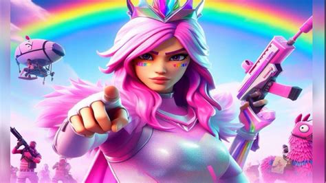 Royal 1v1s👑 0633 1479 6834 By Teamcosmic80 Fortnite Creative Map Code