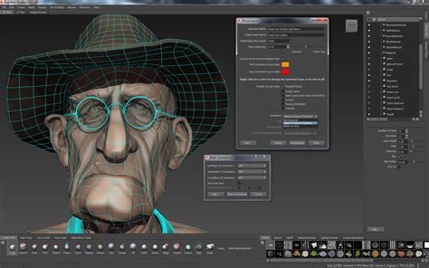 autodesk mudbox 2015 now available on monthly subscription