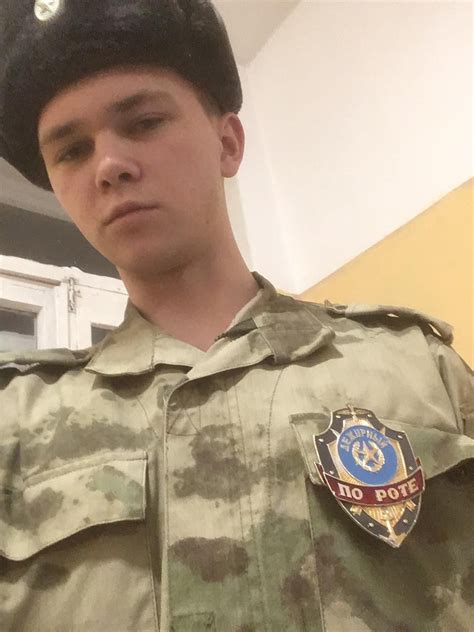 Пин от пользователя Gabriel Almeyda на доске Uniformed Lads в 2024 г