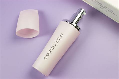 8 Things To Know In 2023 About Your Skincare Routine Celestolite