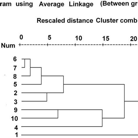 flowchart for multi step regression model with step wise induction of