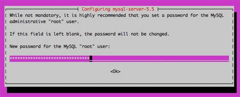 how to install lamp on ubuntu 14 04 [quickstart] digitalocean