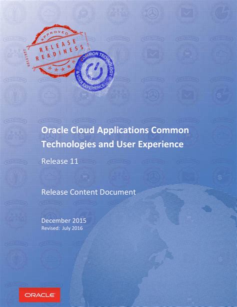 pdf oracle cloud