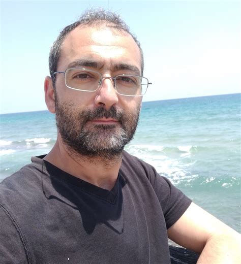 gabriel zerbib php[architect]
