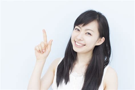 「させていただく」の意味と正しい使い方とは？誤用や言い換えも Trans Biz