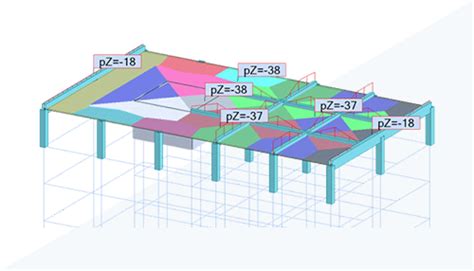 what s new in autodesk robot structural analysis professional 2023