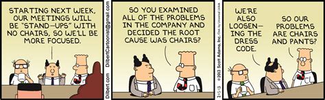 implement agile methodology in 10 steps blog