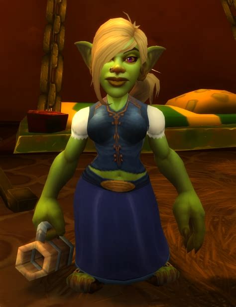 Innkeeper Draxle Wowpedia Your Wiki Guide To The World Of Warcraft