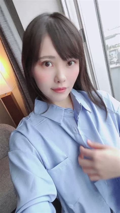 おはようございます♡ Twitterの動画をダウンロード