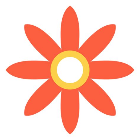 Free 132 Hippie Flower Svg Free Svg Png Eps Dxf File