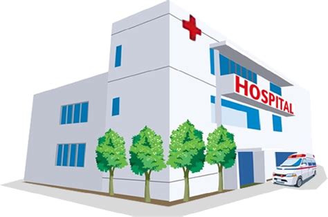 aviara hospital management system free source code tutorials and