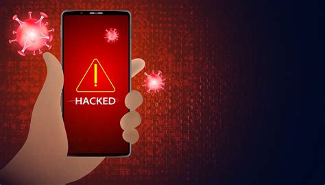 How To Hack Into Someones Phone In Todays Digital Age Smartphones
