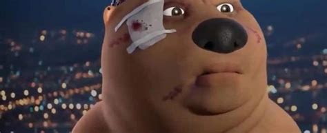 What Does The Viral Chinese Beaver Meme Say Origins And Background