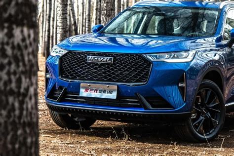 预算15万 三款国产suv 实用有面子 手机新浪汽车