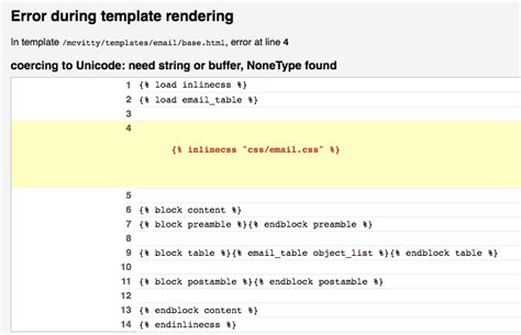 django running in docker container accessing static folder inside