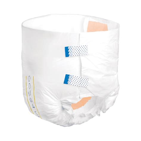 Tranquility Briefs And Adult Diapers With Tabs Tranquility Products