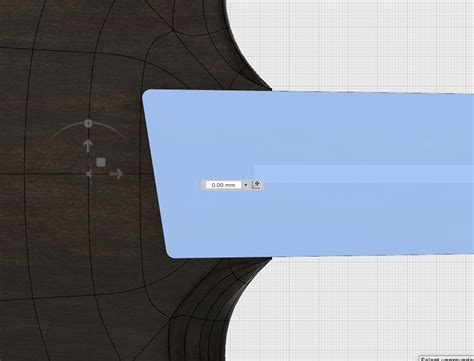 can you hide or turn of selection overlays autodesk community