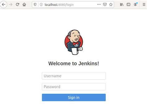 oracle soa java blog kubernetes building and deploying a java