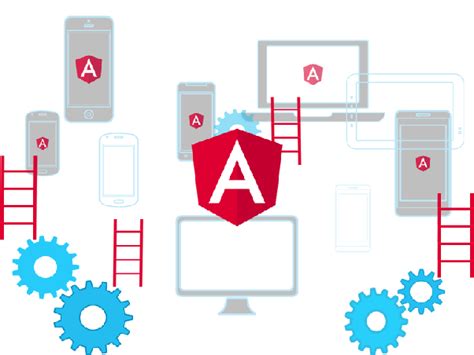 is it true that angularjs is used in ai development quora