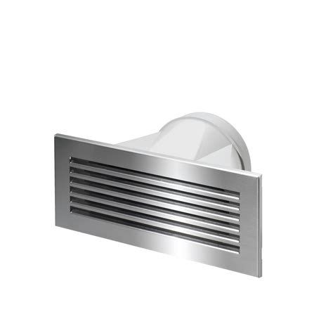 Miele Duu 151 適用於 Da 3 Xxx 2 Xxx 和 Das 2 Xxx、4 Xxx 及 8 Xxx 的循環模式轉換套件