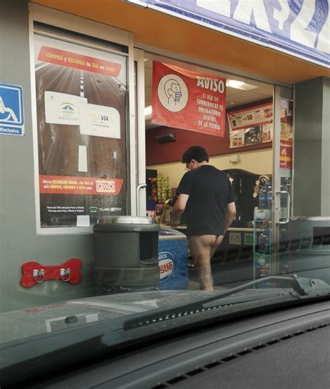 Joe Naturist Sólo 18 Años Contenido Sensible On Twitter