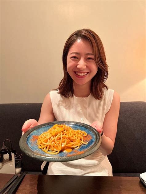 テレ朝post テレビ朝日アナウンサーたちが2022年「感謝したいこと」 共通したのは“人”