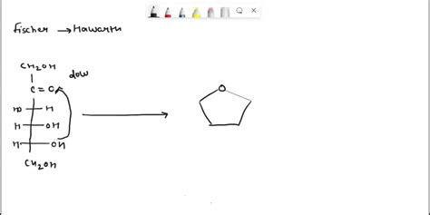 Solved The Fischer Projection For 2 Bromobutane Is Shown Below Write