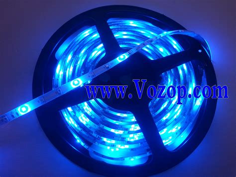3528 rgb led strip light smd3528 5m 300 leds waterproof led strips