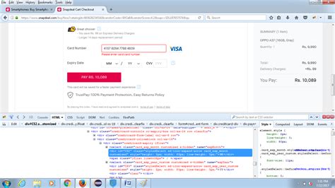 java selenium eclipse dropdown handling failed stack overflow
