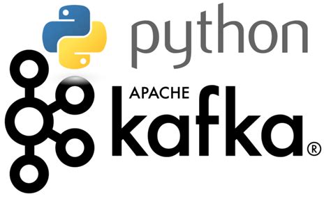getting started with apache kafka in python by adnan