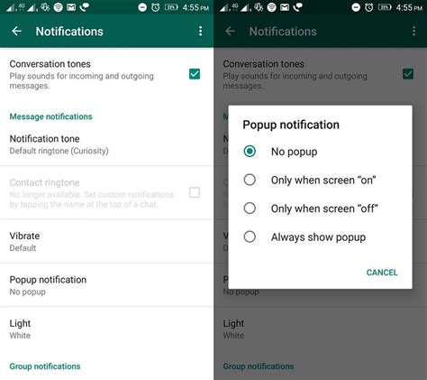 20 latest whatsapp tips and tricks 2020