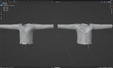 weird shading in sculpt mode or after join with ctrl j materials and