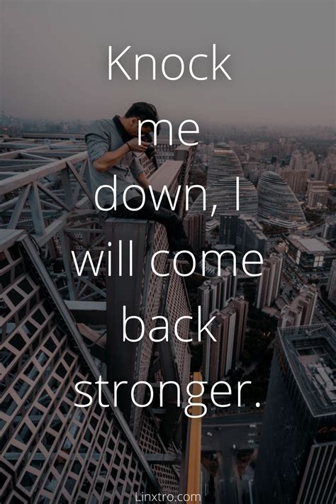 Pin On Quotes Life Inspire Care