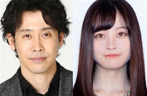 『第73回紅白歌合戦』司会発表 大泉洋＆橋本環奈＆櫻井翔＆桑子真帆アナがタッグ 1ページ目 エンタメ ニュース ｜クランクイン！