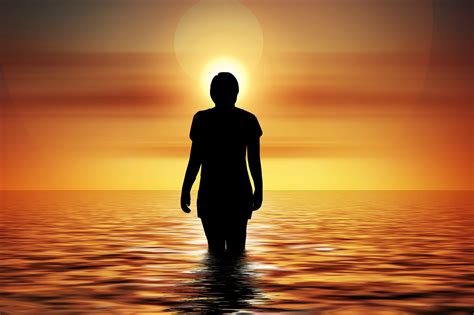 経験は「生かす」もの？「活かす」もの？どちらを使うべき？「いかす」の使い分けをご紹介！ ｜ ガジェット通信 Getnews