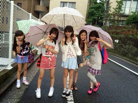 小学生じゃねーよ！「【画像】最近の女子小学生レベルたけえ」 趣味のブログ