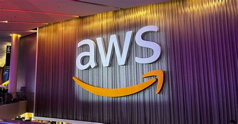 Aws Re Invent 2022 All Hands On Tech
