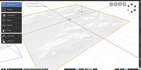 micropolygon displace not working in workbench or eevee