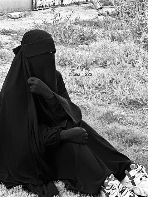 Pin De ۛ ּڔڣــۑْۧــدۃ Em منشورات من خلالك Em 2024