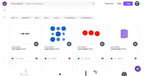 debugging memory leaks in angular laptrinhx