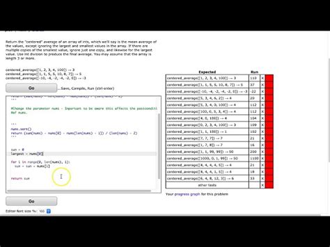 فیلم آموزشی جایگشت در رشته leetcode 567 python با زیرنویس فارسی